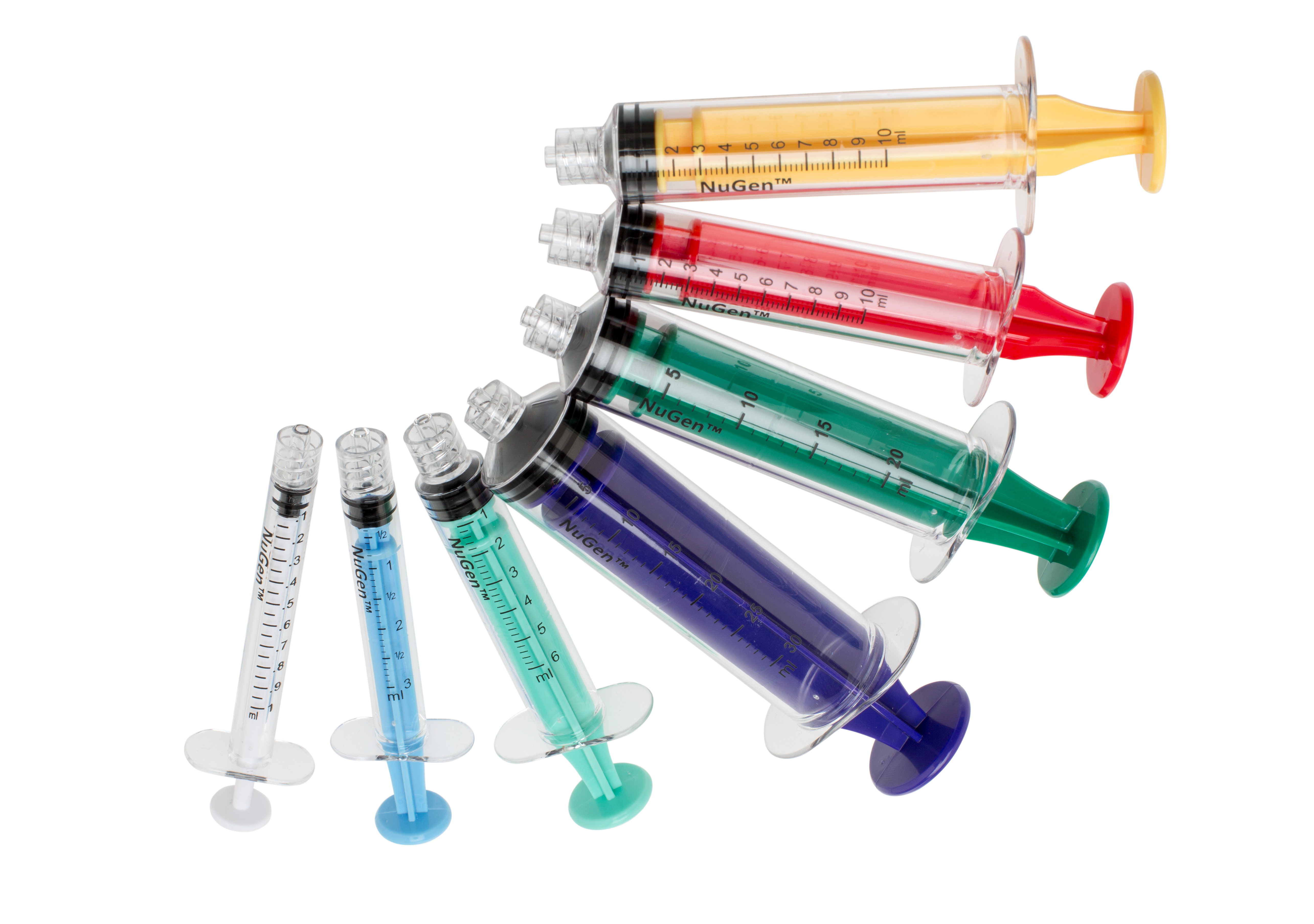 ZLS-300 Prefillable syringes filling and closing machine - Buy ...