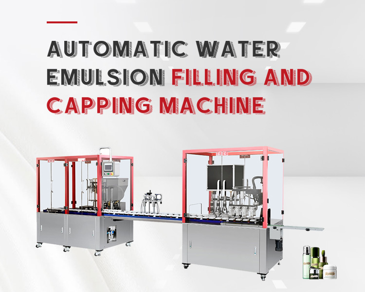 automatic filling machine, filling machine manufacturer - Zungwan